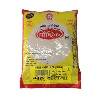 Gahu Daliya - Agraj Foods – SwiftIndi