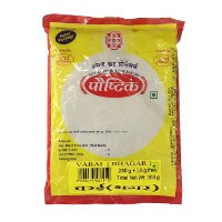 Varai (Bhagar) - Agraj Foods – SwiftIndi