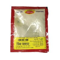 Dink Powder - Agraj Foods – SwiftIndi
