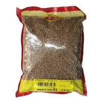 Khapli Gahu (Husk Whole Wheat) - Agraj Foods – SwiftIndi