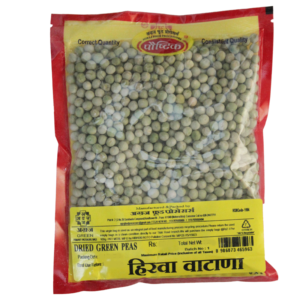 Hirava Vatana - Agraj Foods – SwiftIndi
