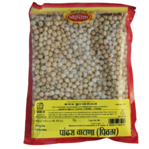 Pandhara Vatana - Agraj Foods – SwiftIndi