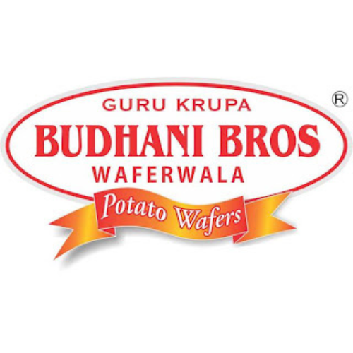 Budhani – SwiftIndi