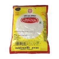 Khandavi Rawa - Agraj Foods – SwiftIndi