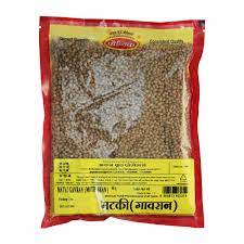 Matki Dal - Agraj Foods – SwiftIndi